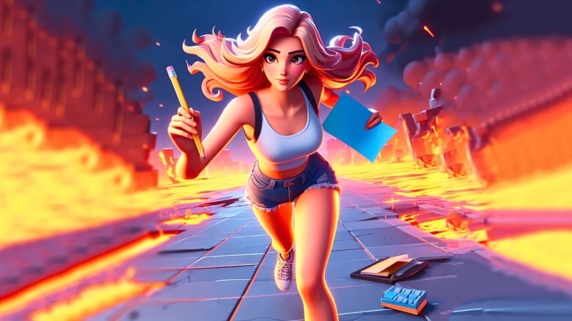 LAVA PvP 6683 9800 5129 Par Yuzbek Fortnite LAVA PvP 6683 9800 5129 Par Yuzbek Fortnite