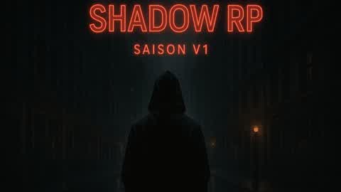 allia 3841-4427-7380 by nathan_0610 - Fortnite