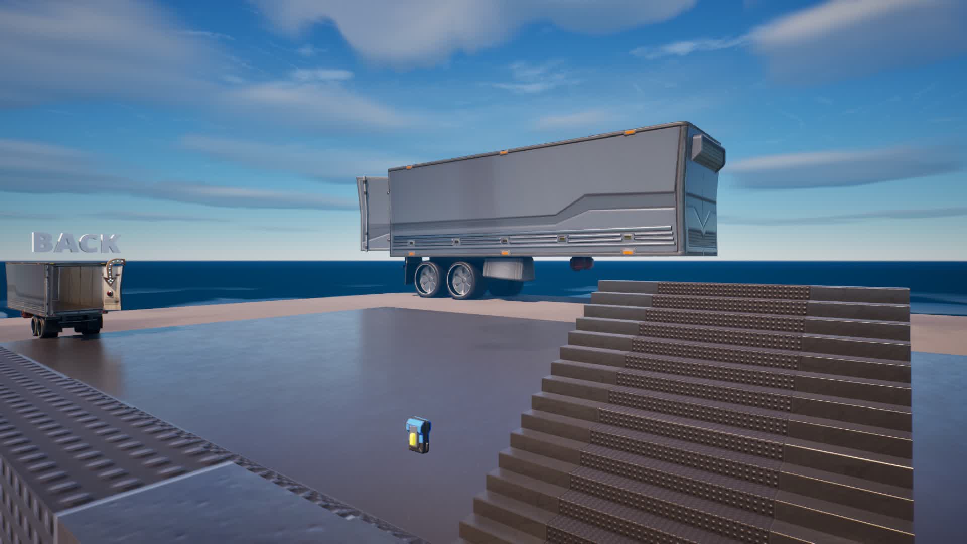 1v1 BUILD FIGHTS (12 MAN) 7297-4251-5745 by bgf12 - Fortnite Creative ...