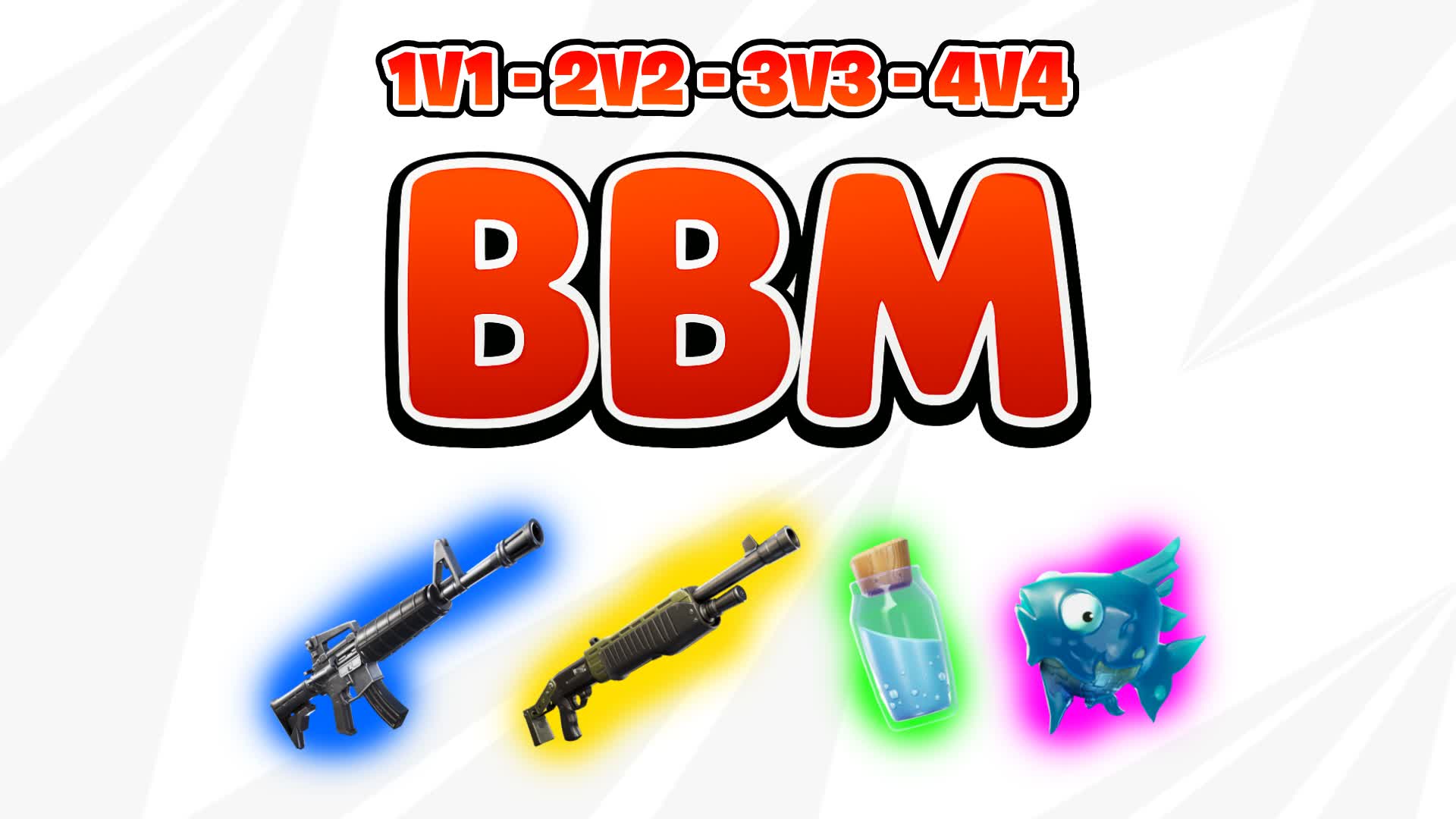 BBM BOX FIGHTS 📦 6252-8672-7736 by bbm - Fortnite Creative Map Code ...