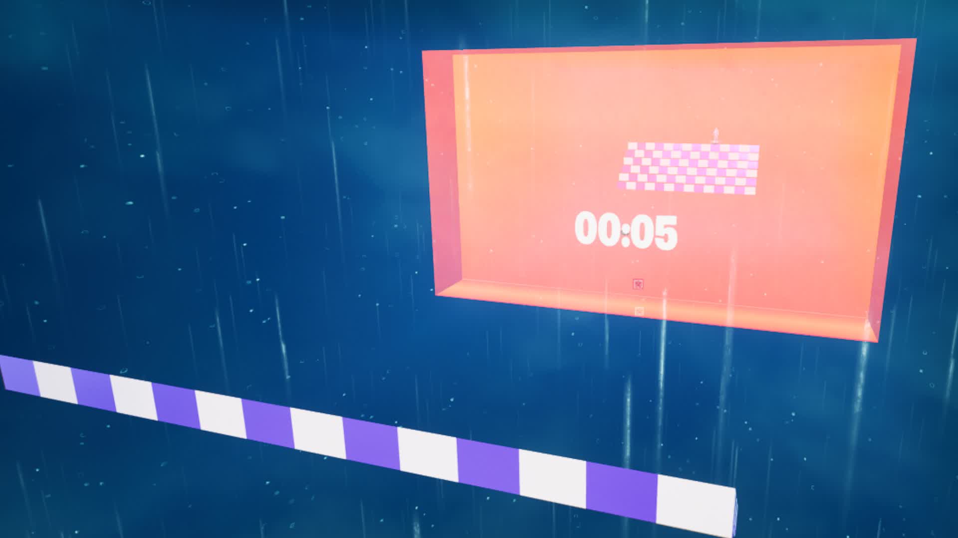 Sniper platform fall 2655-3342-4832 by killyx37 - Fortnite Creative Map ...