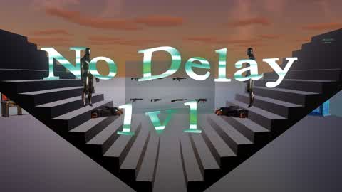 Lxjus 1v1 PGS 2324-7600-9856 by lxju - Fortnite Creative Map Code ...