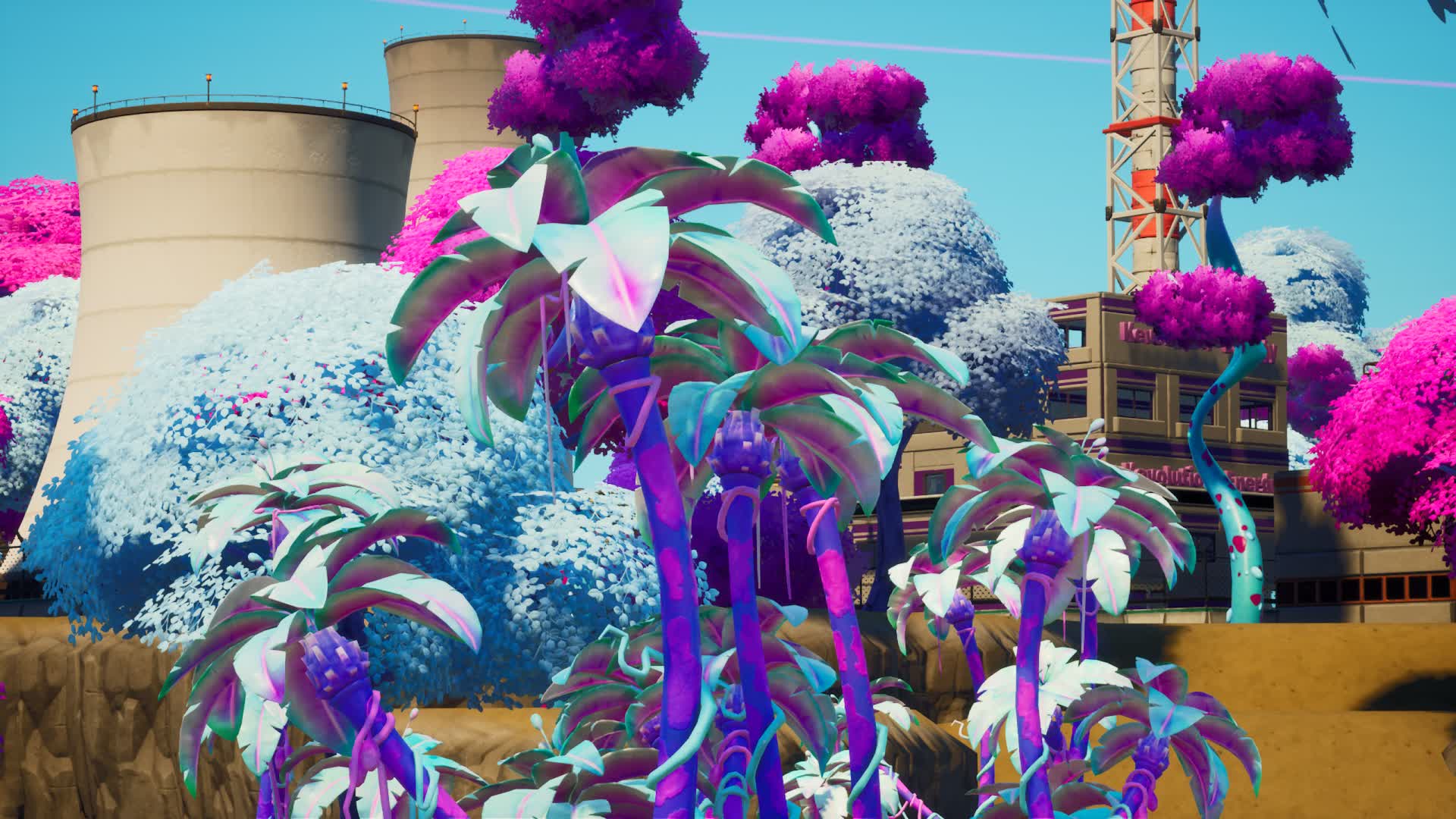 Jaydog pvp chapter 3 season 2 (V32.11) 8545-6878-6218 by dogjay ...