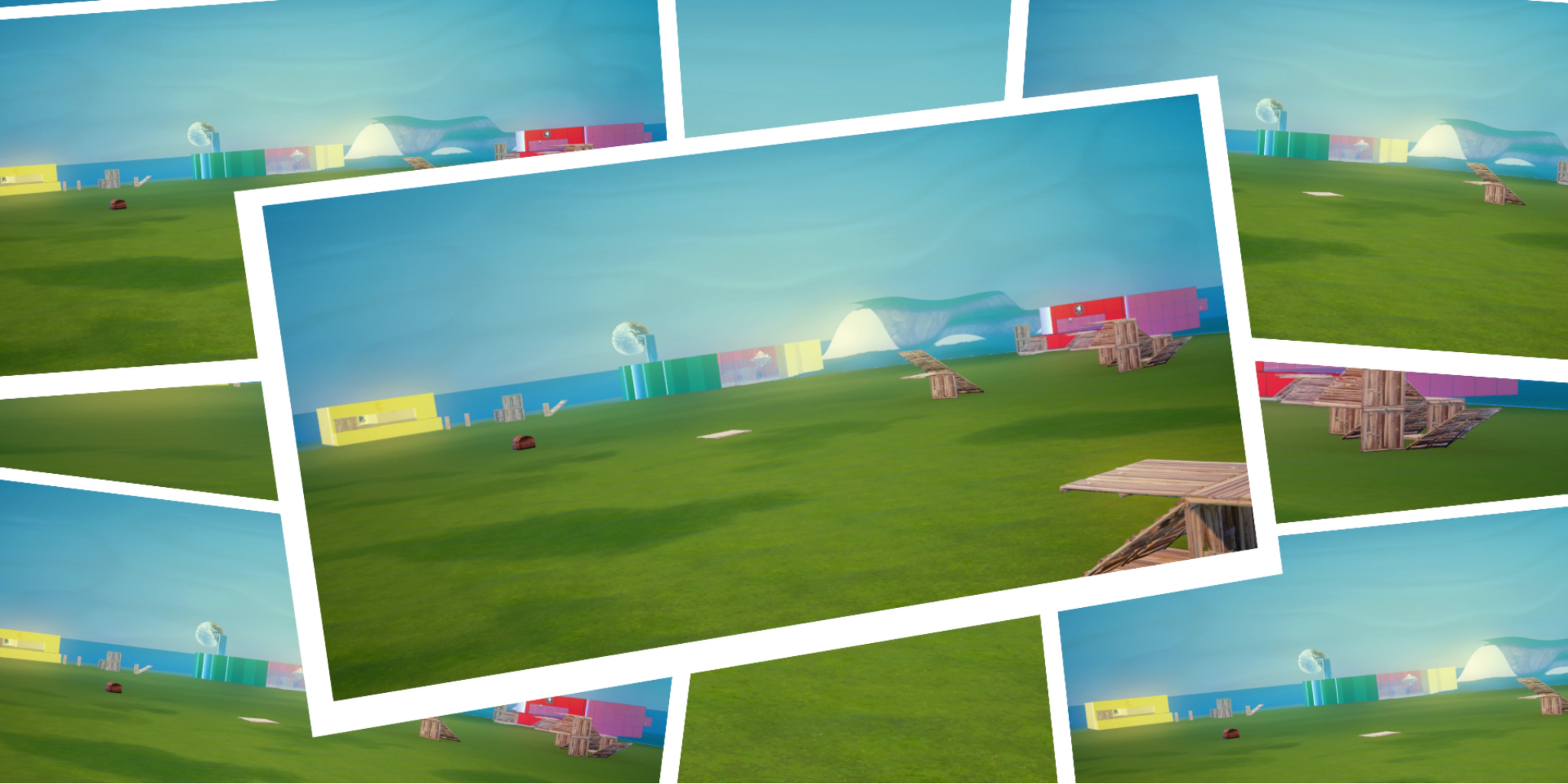 Super Teams - Zone Wars 6031-4607-9310 by superteams - Fortnite ...