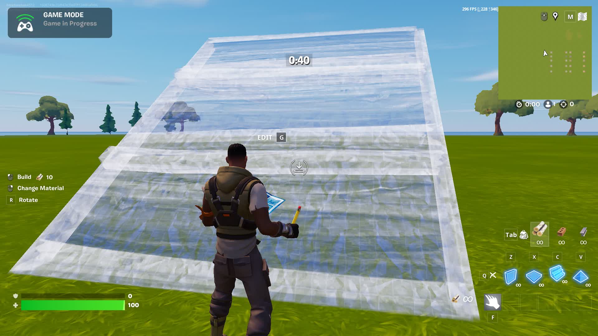 EDIT WORLD 2122-7490-1308 by agustin5i - Fortnite Creative Map Code ...