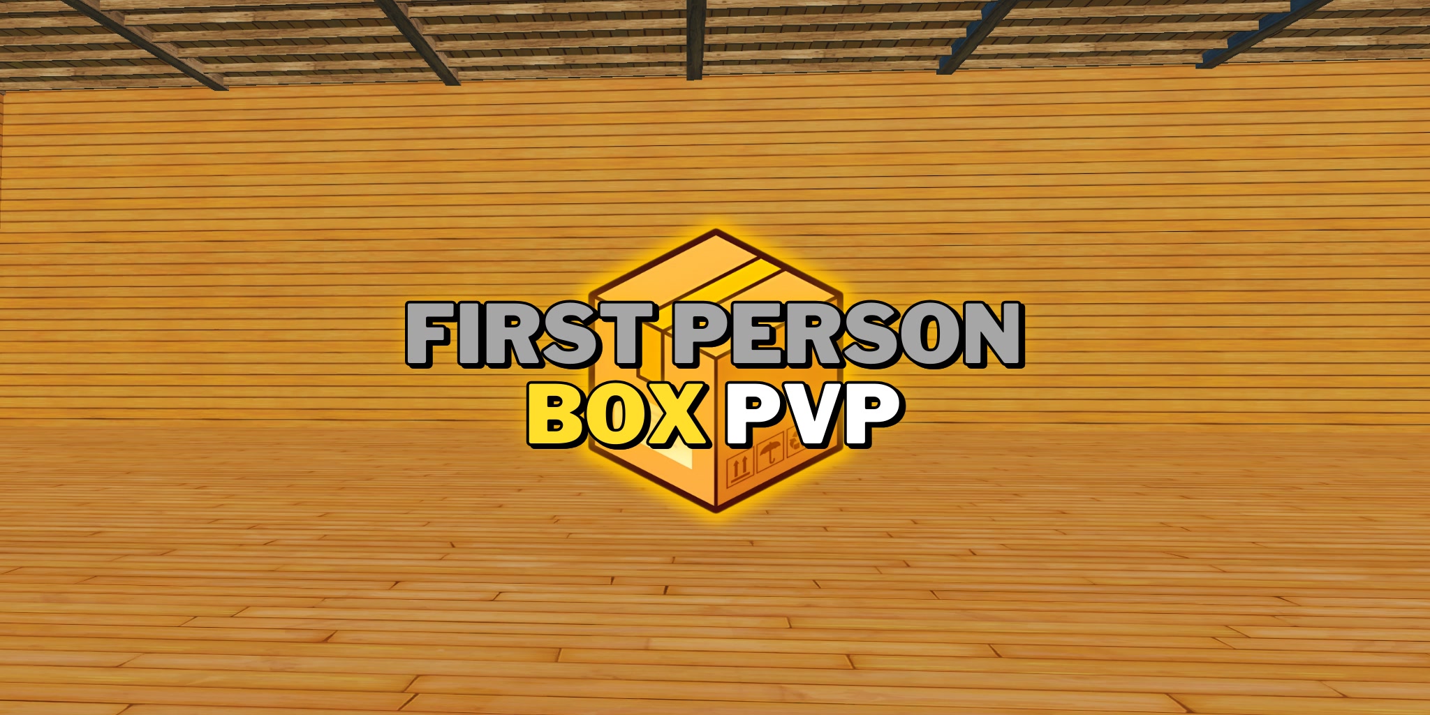 FIRST PERSON BOX PVP 📦 3181-9557-9231 by alcorza - Fortnite Creative ...