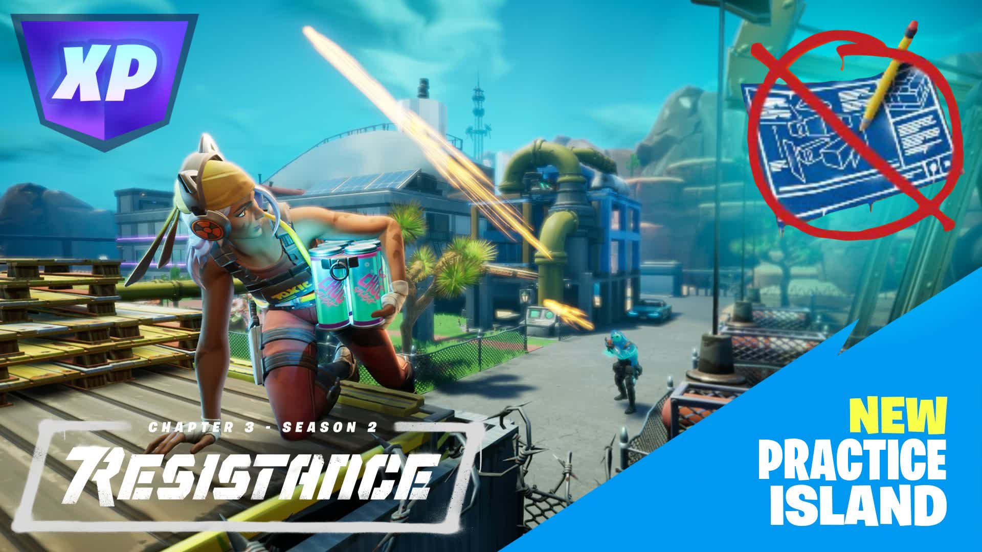 ️ SLURP RAIDERS 🏃SEASON 2 PRACTICE 1964-5584-7319 by cross_mcpenna ...