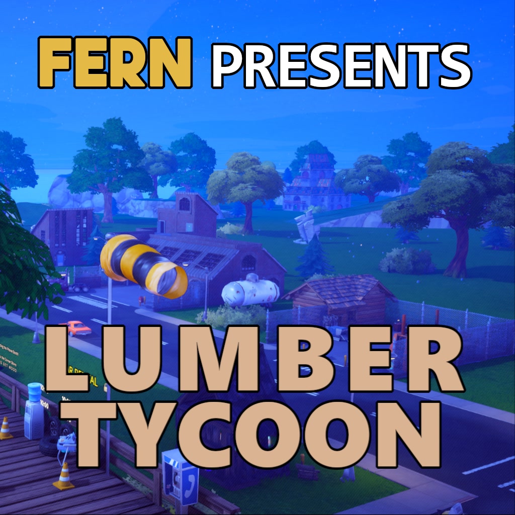 Карта к синим деревьям в lumber tycoon 2 | Schems.org