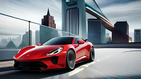 2647-4164-6266 2647-4164-6266 by zyfa - Fortnite Creative Map Code ...