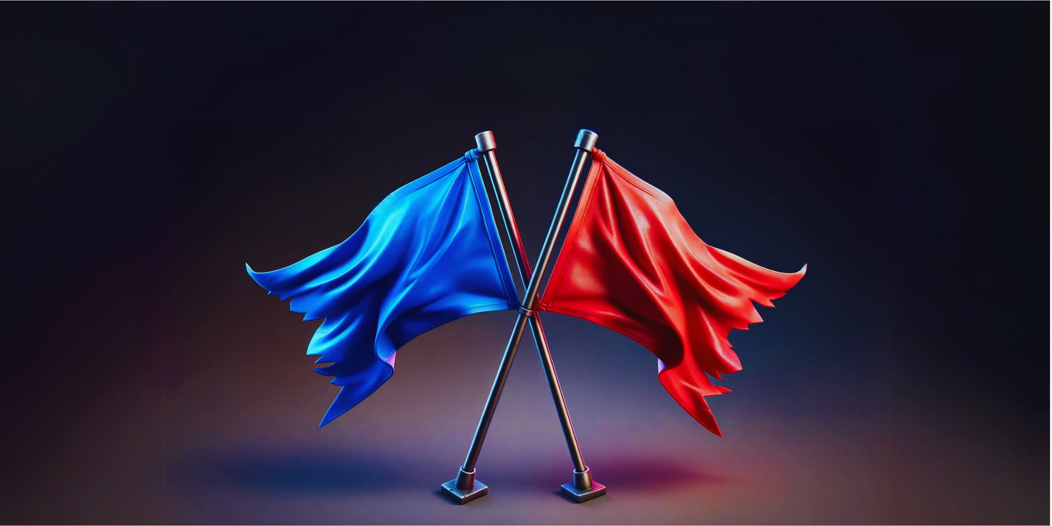 SUPER HERO CAPTURE THE FLAG 🚩 3404-1816-1804 by lemonmaps - Fortnite ...