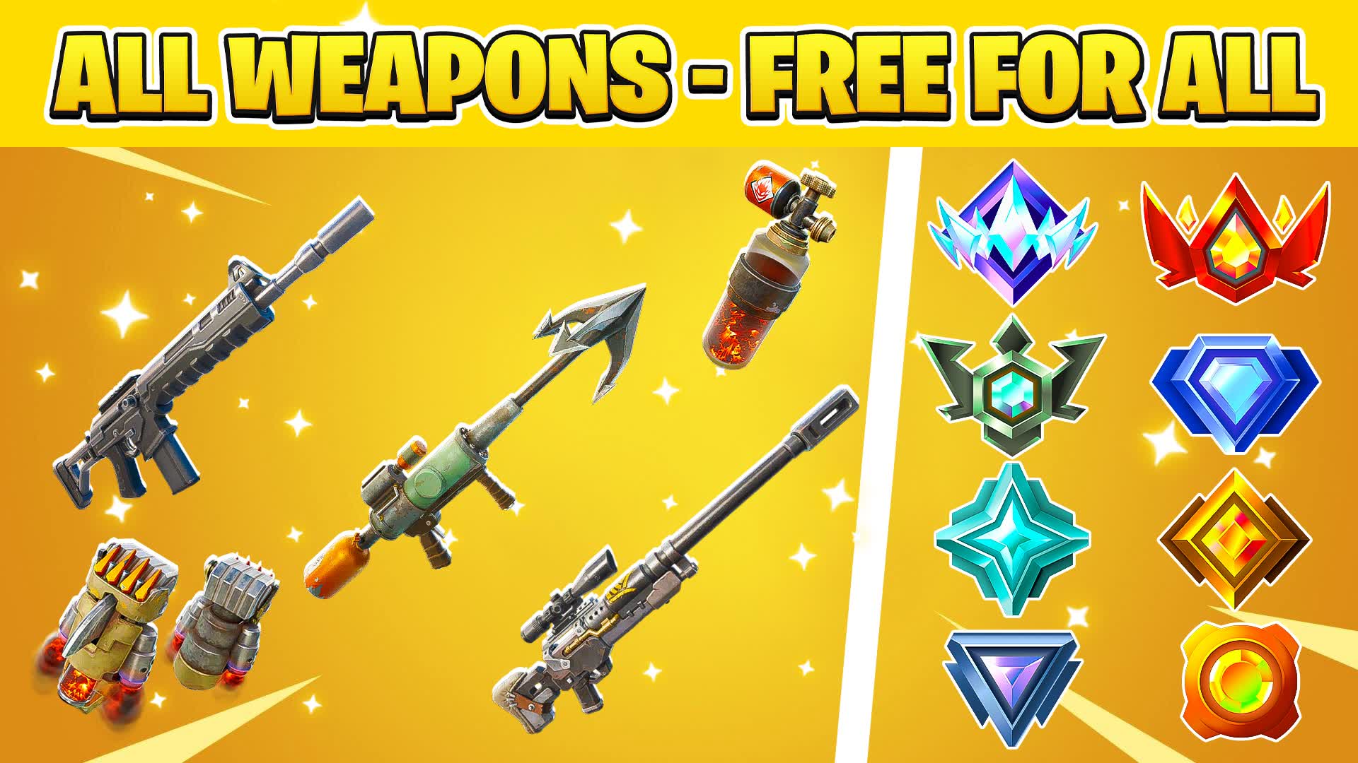 vetements - Fortnite