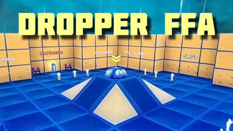 HEROES BOX PVP 📦 SUPERPOWER BOX FIGHTS 0631-2666-4932 by ...