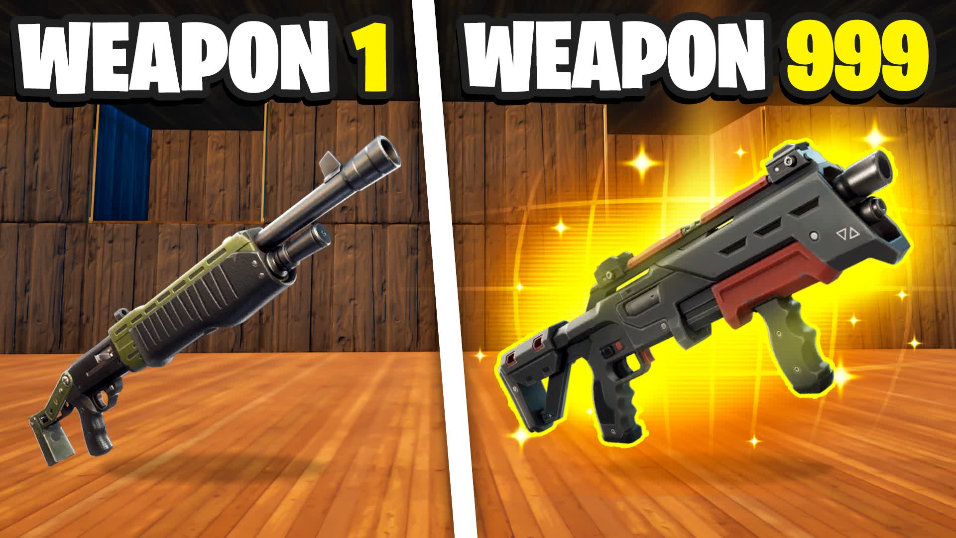 BOX FIGHT UNLIMITED 1937-6899-3733 by esp - Fortnite Creative Map Code ...