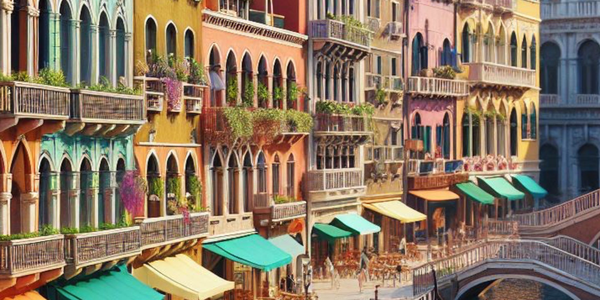 Euro Zonewars 🍕 3049-0795-2035 by bluzu - Fortnite Creative Map Code ...