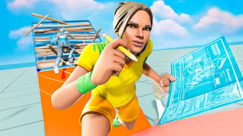 Premfn Build Fights 6111-5231-9172 by premfn - Fortnite Creative Map ...