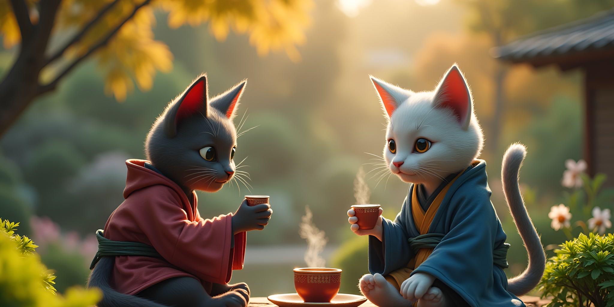 Escape Room: Zen Garden🌸 5396-7109-6083 by fort_skin - Fortnite ...