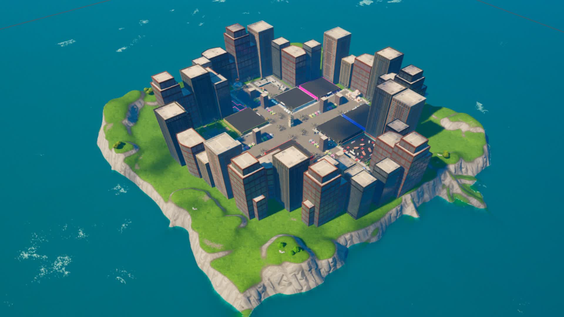 Ghoulz Famous Hide And Play 3515 1762 9062 By Goldstien Fortnite Ghoulz Famous Hide And Play 3515 1762 9062 By Goldstien Fortnite