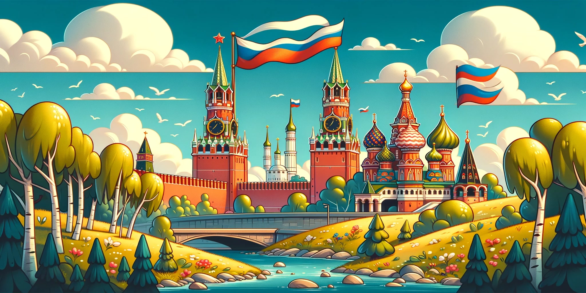 Russian Zonewars 🐻 7641-9636-9593 by jumbro - Fortnite Creative Map ...