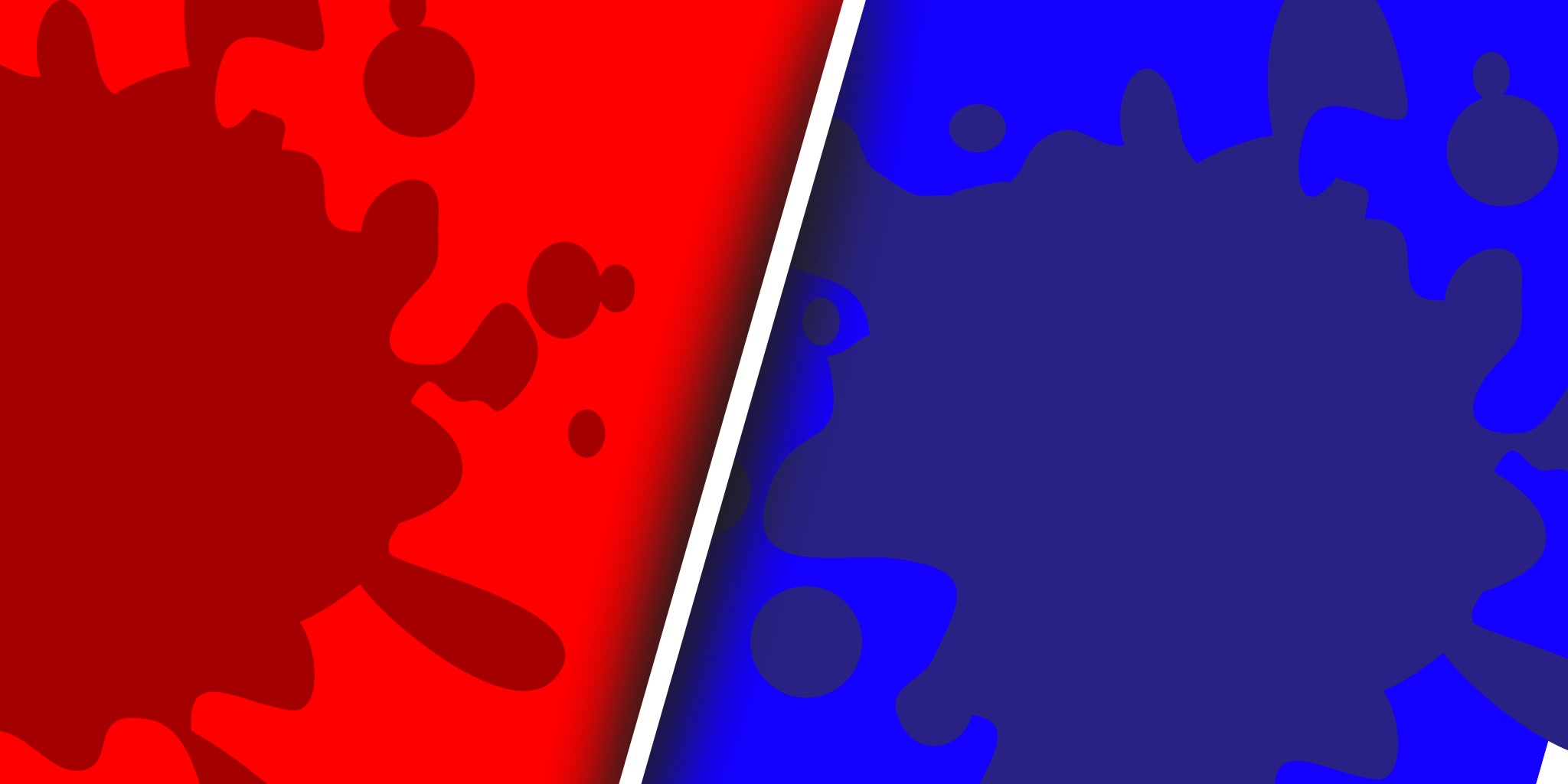 4010-9985-8815 4010-9985-8815 by bml10 - Fortnite Creative Map Code - Fortnite.GG