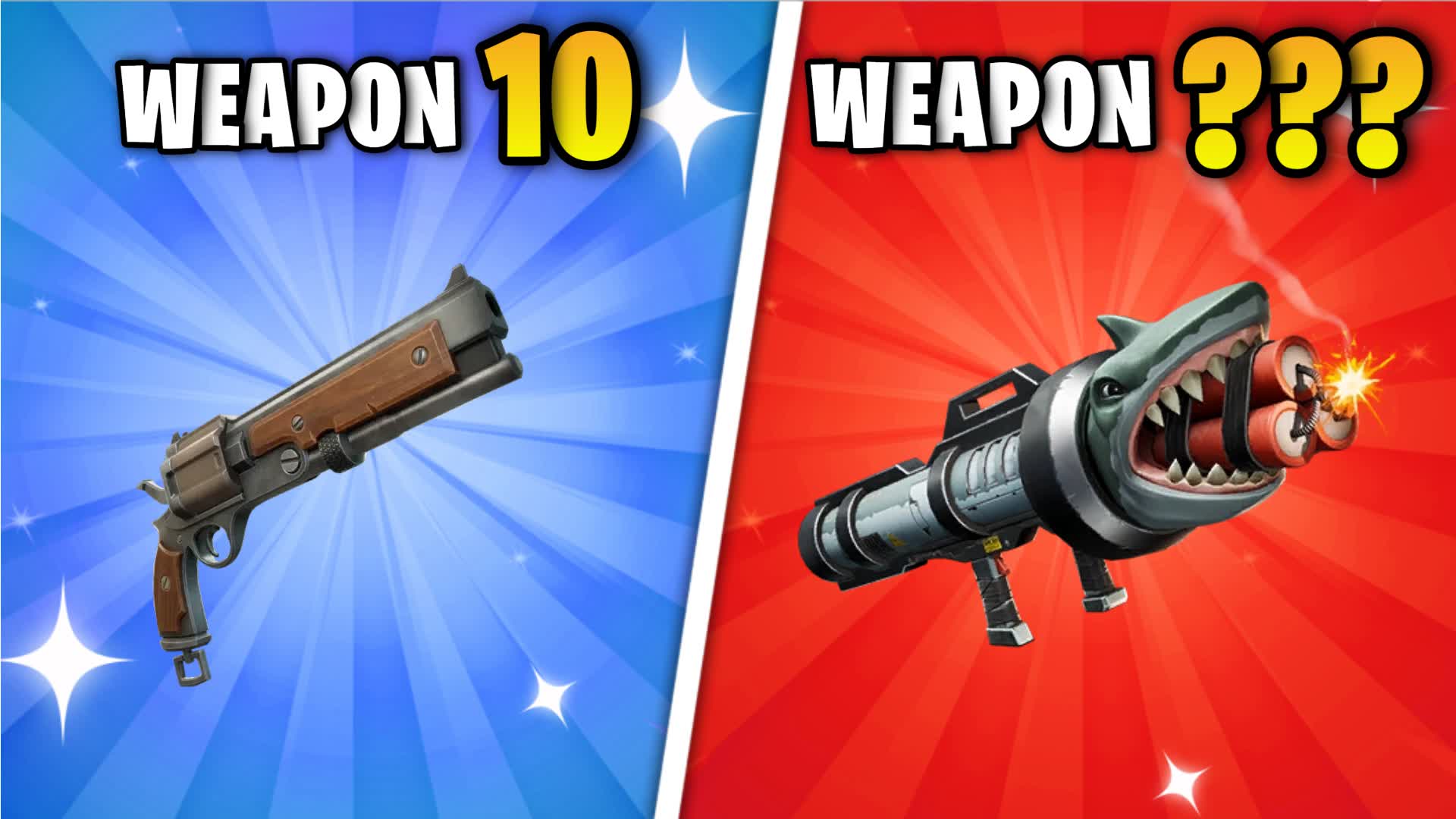 TILTED ONE SHOT 🏆🏆GUN GAME⭐🎯 8701-8856-9250 by chrissybot - Fortnite ...