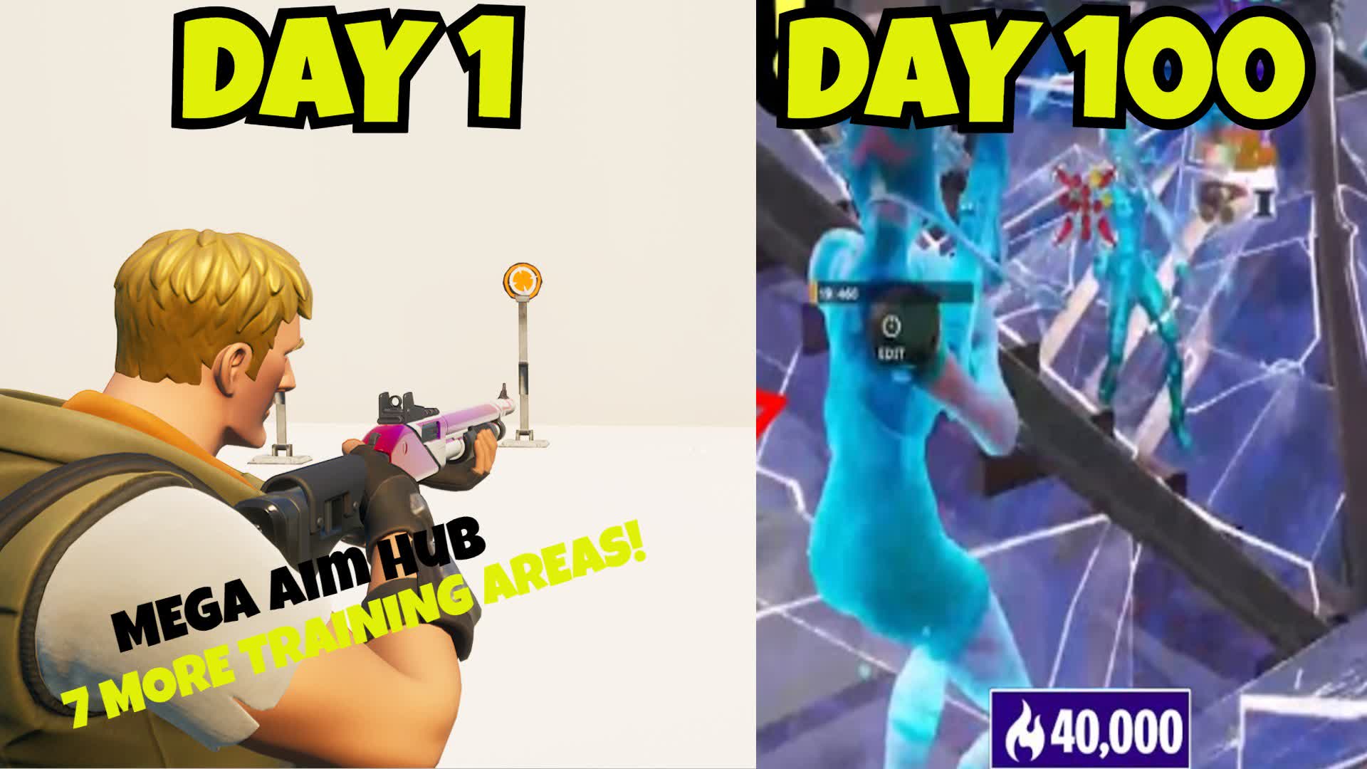 Shotgun Aim TRAINER - New MEGA Aim Hub (0261-6659-2182) by coolcat5656 ...