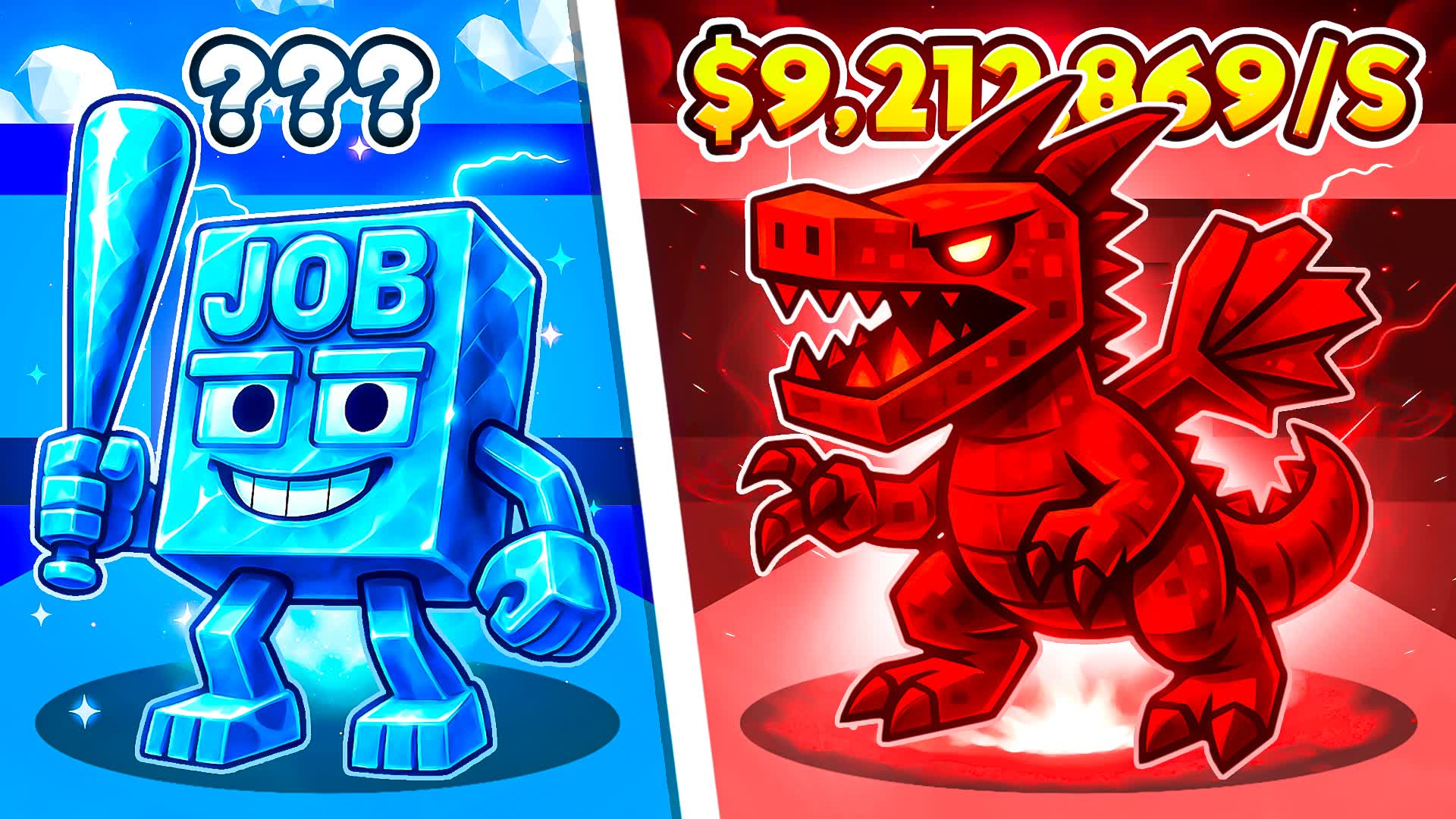 STEAL THE BRAINROT 3225-0366-8885 by ferins - Fortnite Creative Map ...