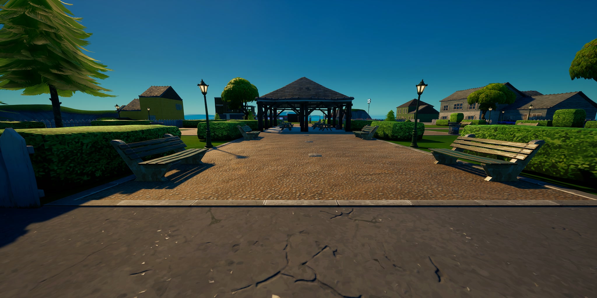 6110-0672-4675 6110-0672-4675 by bran - Fortnite Creative Map Code - Fortnite.GG