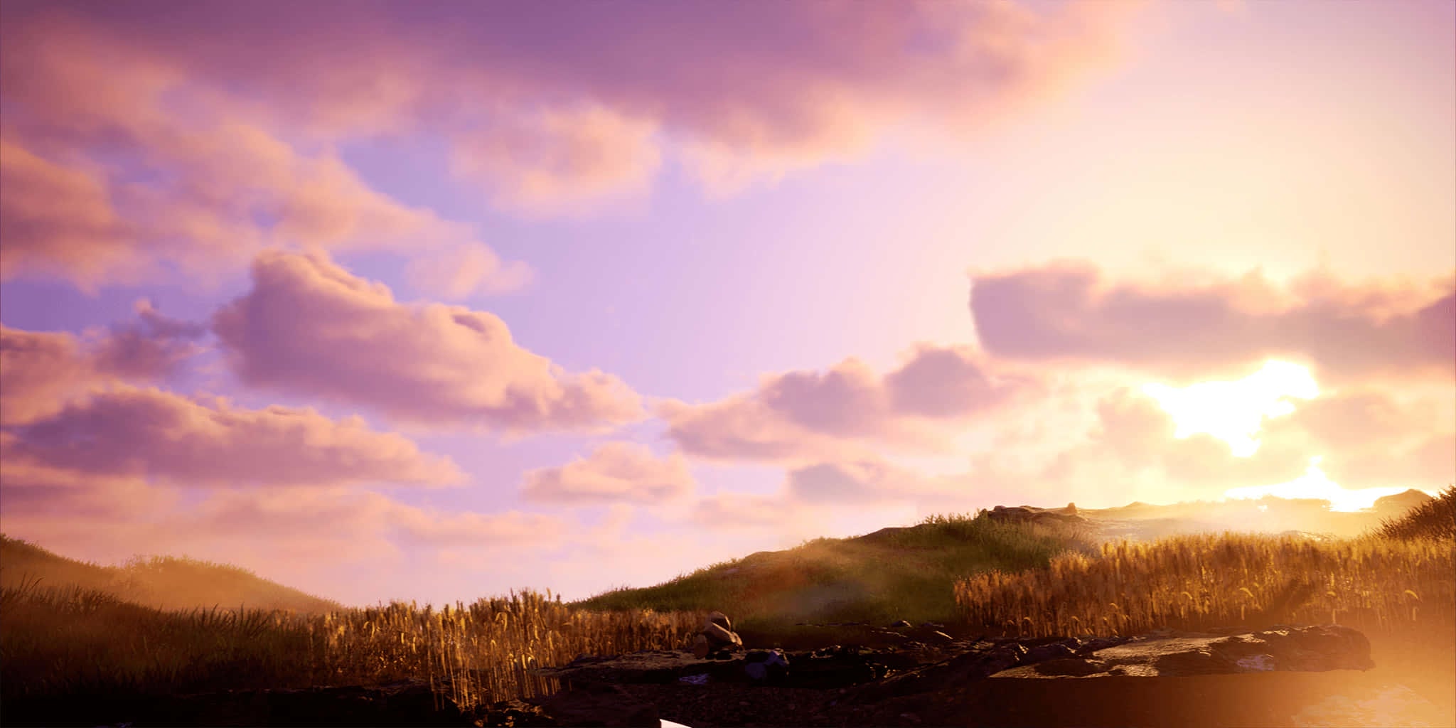 Chapter 2 Late Game 🌇 1764-3595-2060 by pxt09 - Fortnite Creative Map ...