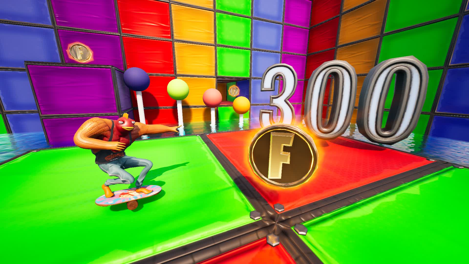 Zrool Fortnite Zrool Fortnite