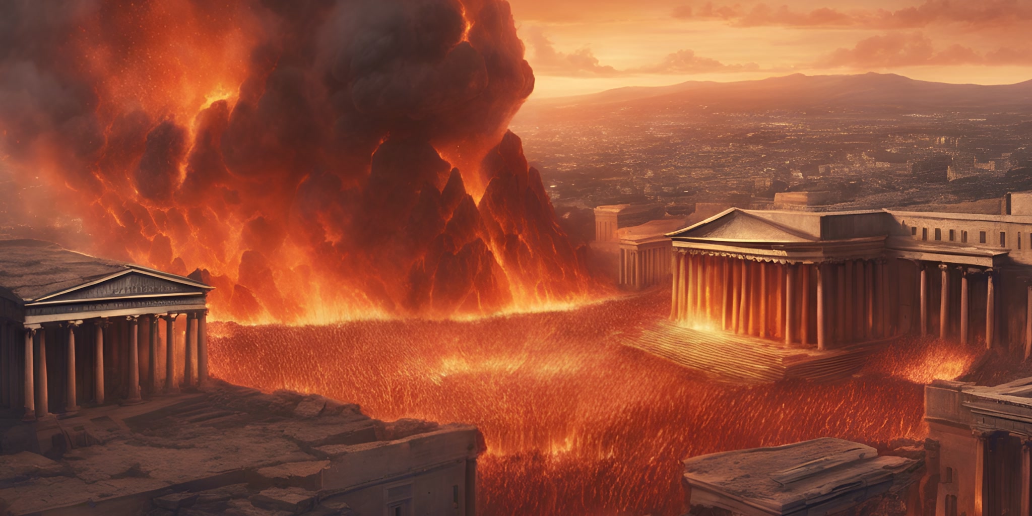 🔥The Floor Is Lava Box Fight🔥 5264-4943-1637 by aloes - Fortnite Creative Map Code - Fortnite.GG