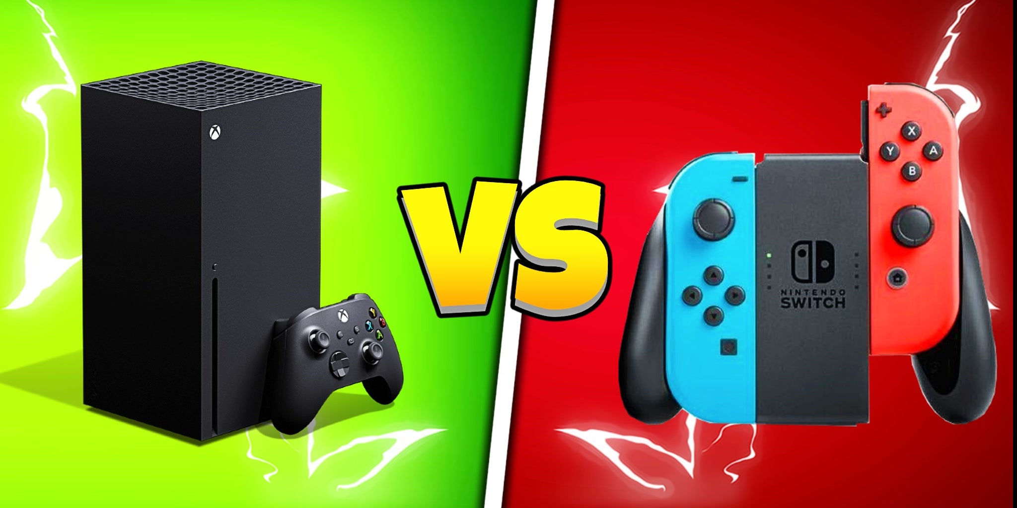 XBOX VS NINTENDO 2971-8669-1639 by dyzio26 - Fortnite Creative Map Code ...