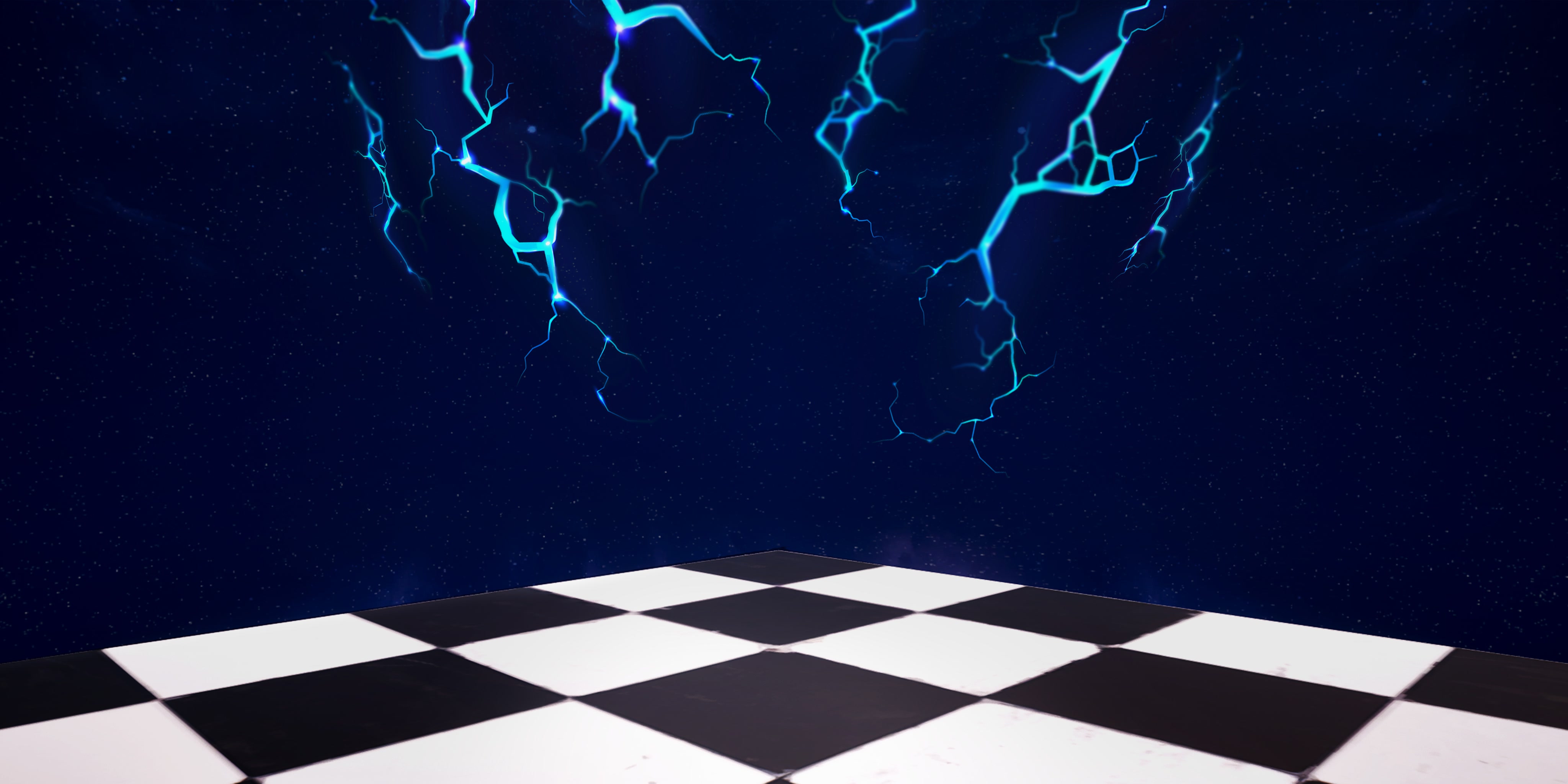 Kneecapper The Pillars 6770-9215-6601 by swissmaps - Fortnite Creative ...