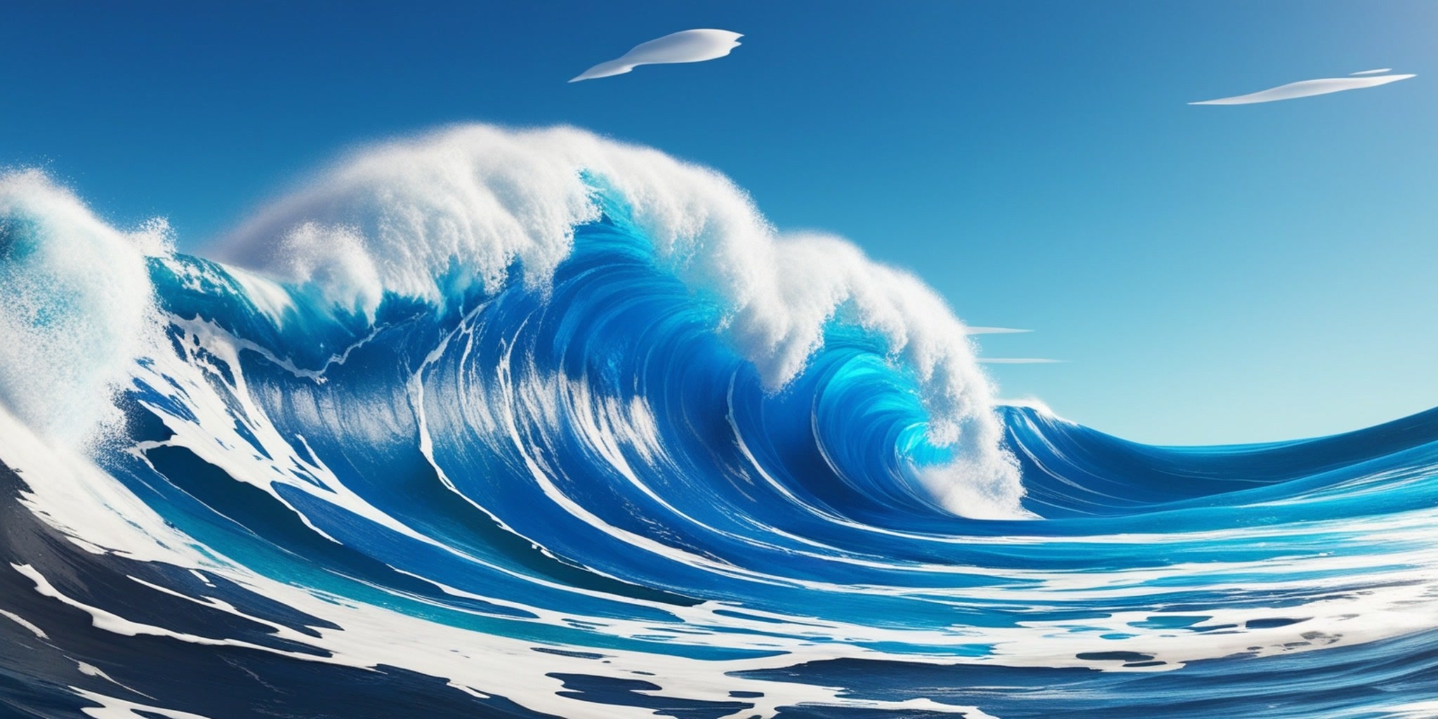 Wave Wars 1v1's 2660-9381-5921 by theycallmetc - Fortnite Creative Map ...