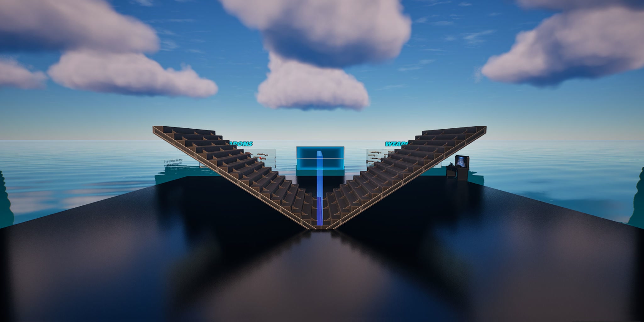 5469-8679-3571 5469-8679-3571 by eldii - Fortnite Creative Map Code ...