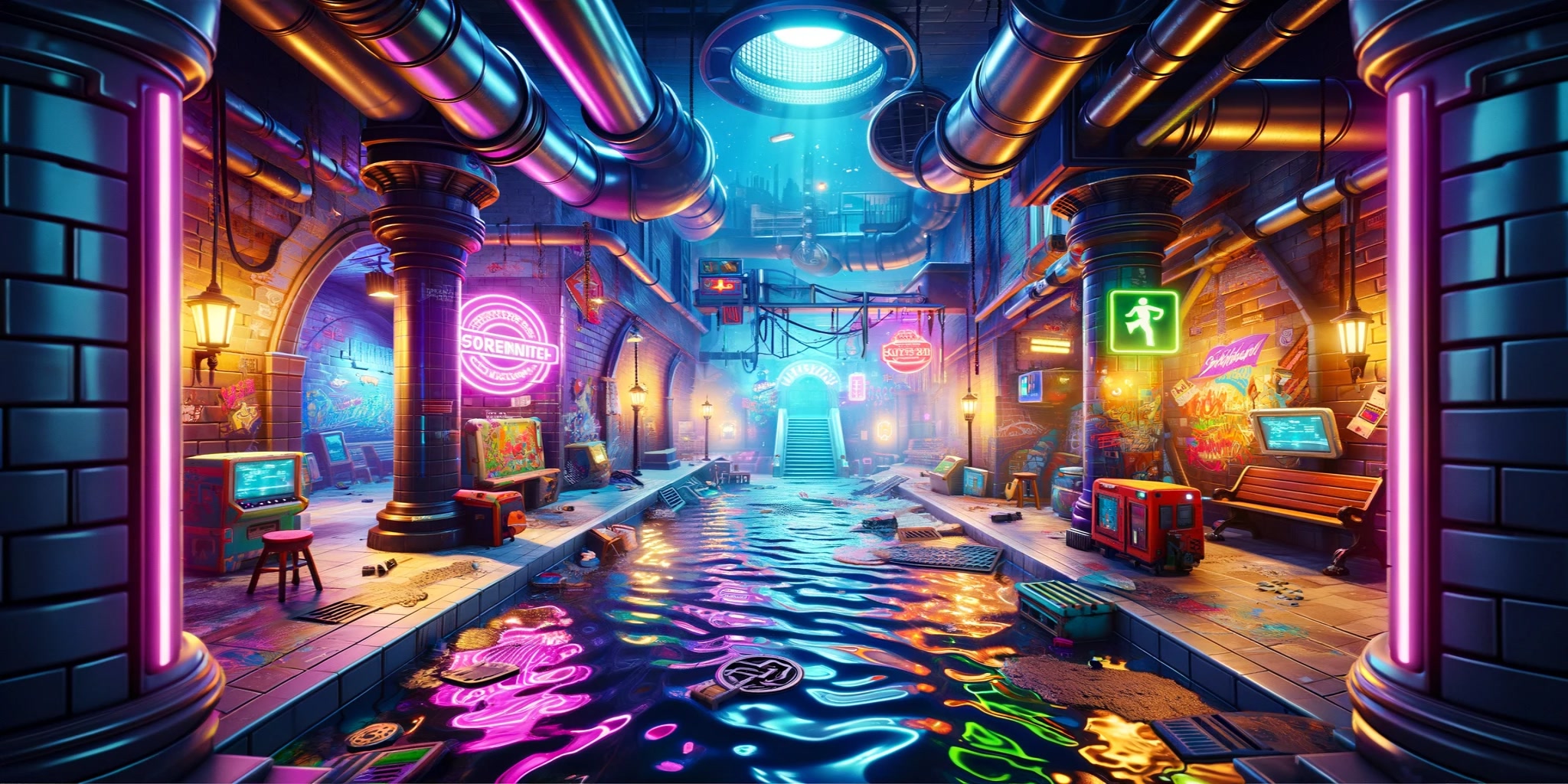 3555-6887-6270 3555-6887-6270 by t-sizzle - Fortnite Creative Map Code ...