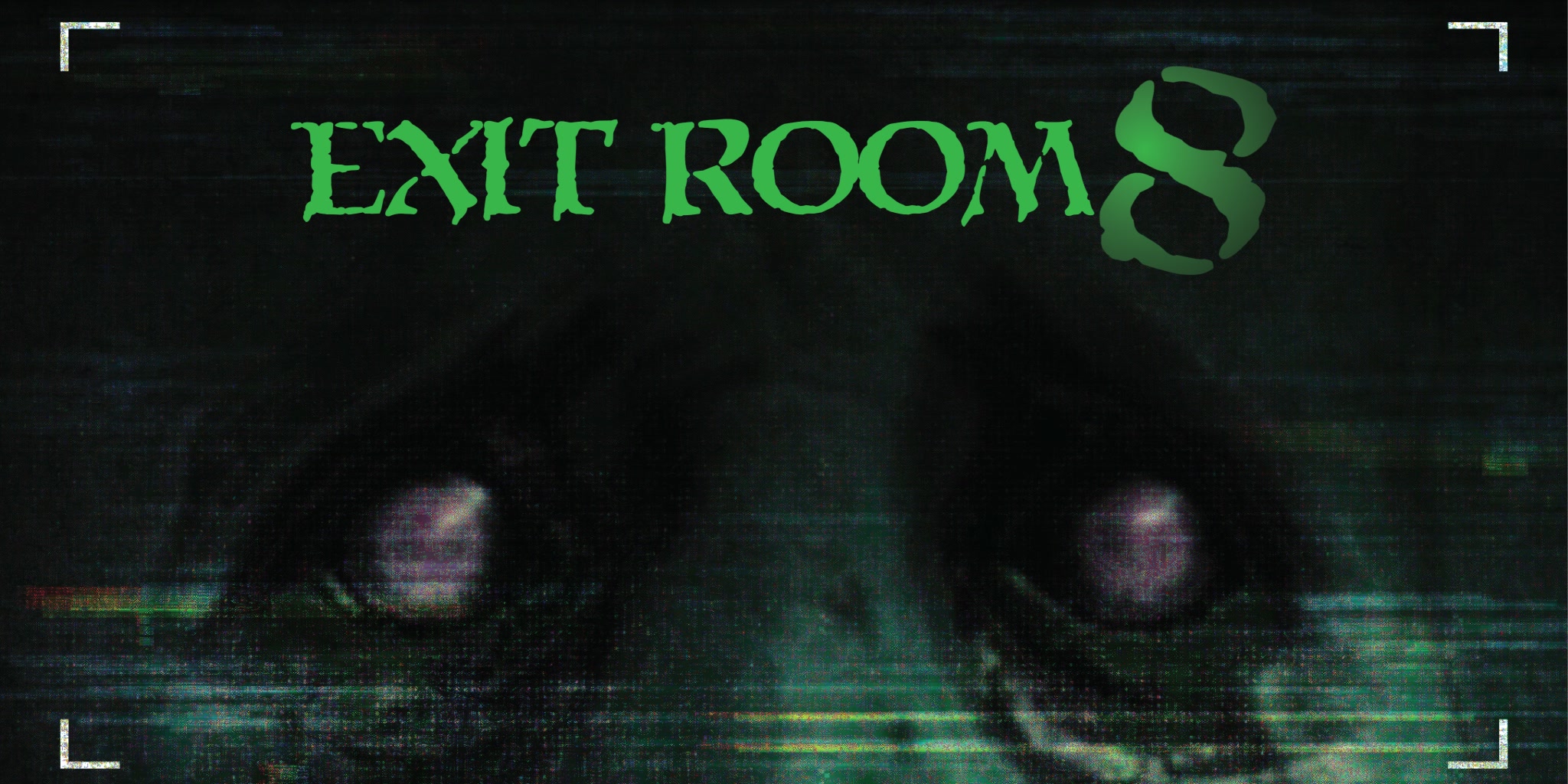 Exit Room 8 0529-4853-4700 by lunariiim - Fortnite Creative Map Code ...