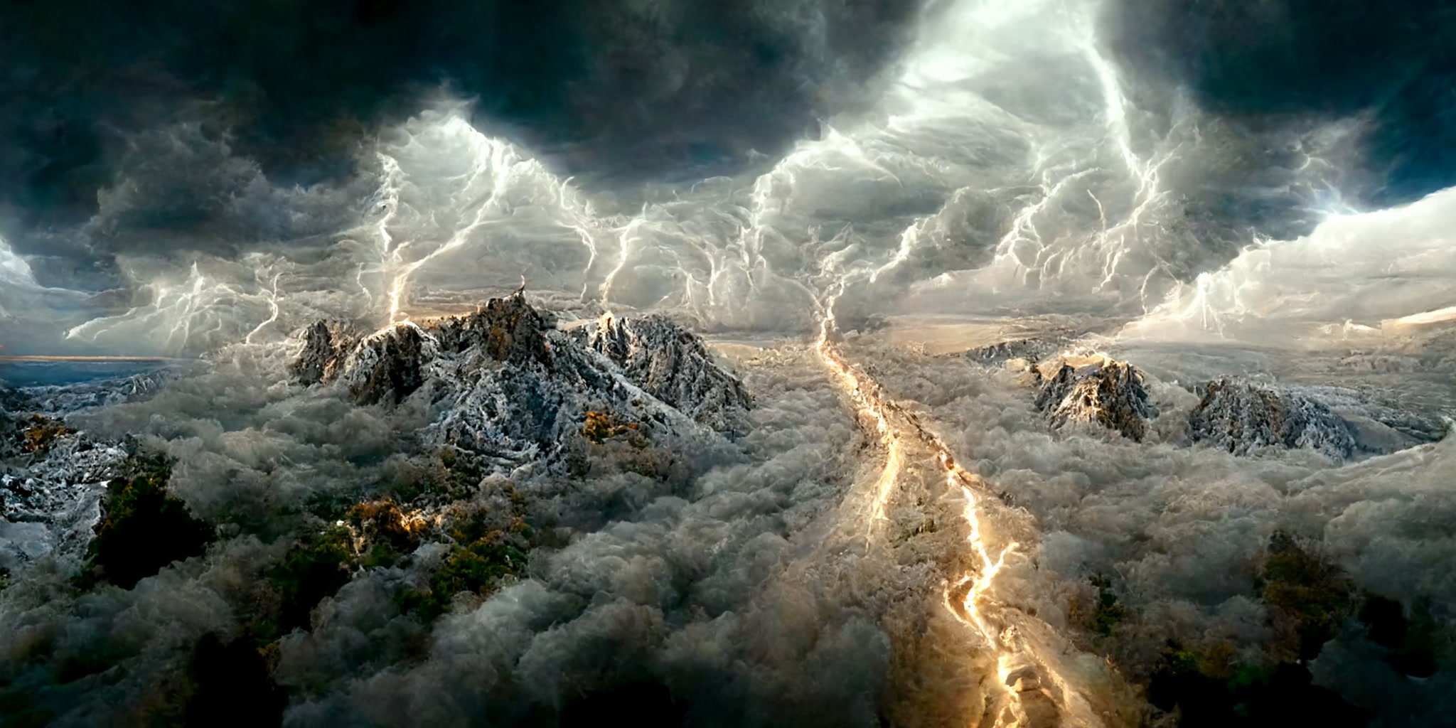 2883-8407-0692 2883-8407-0692 by ryqntron - Fortnite Creative Map Code ...