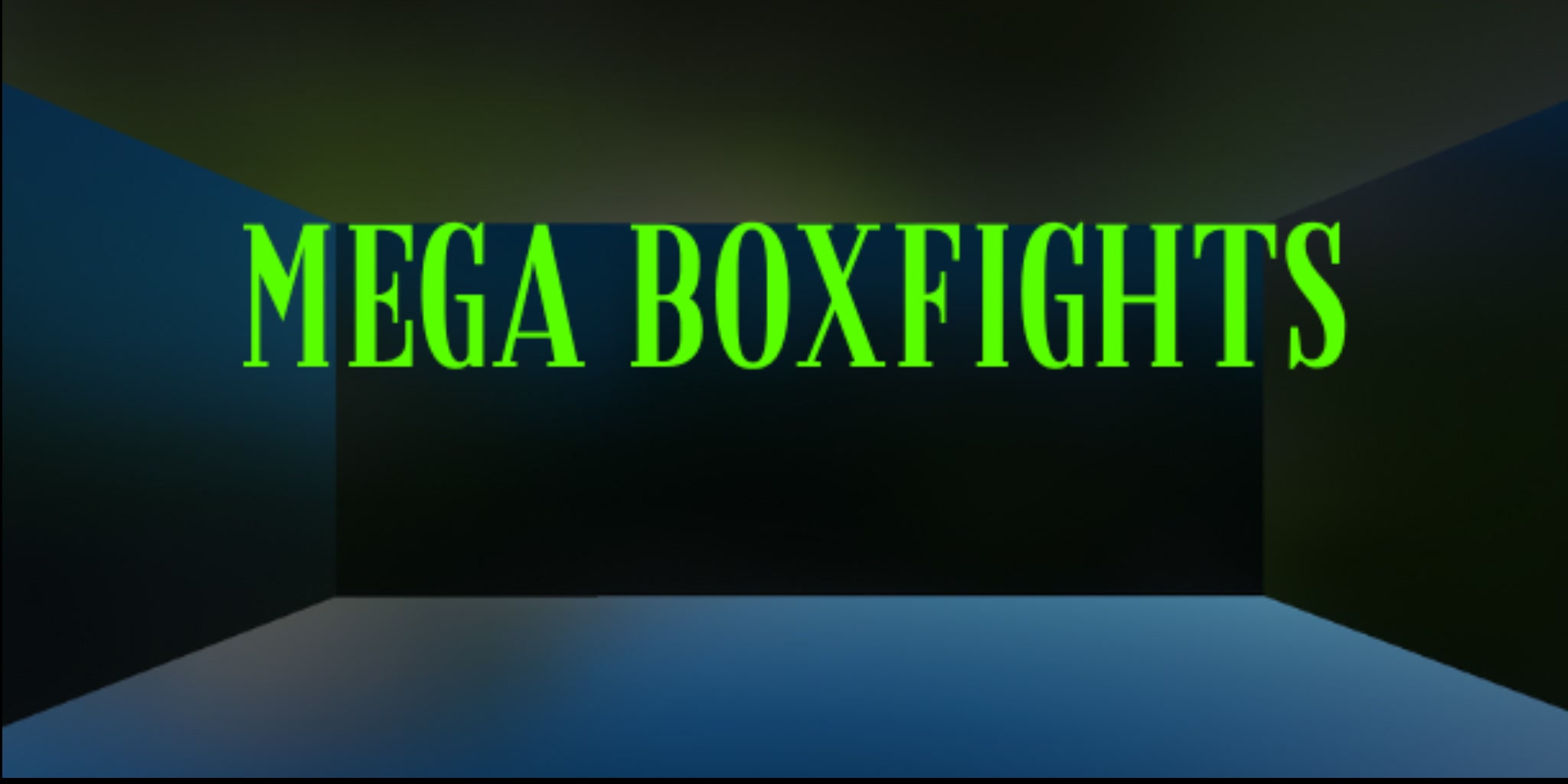 MEGA BOX FIGHTS 6750-1460-4094 by rxkota - Fortnite Creative Map Code ...