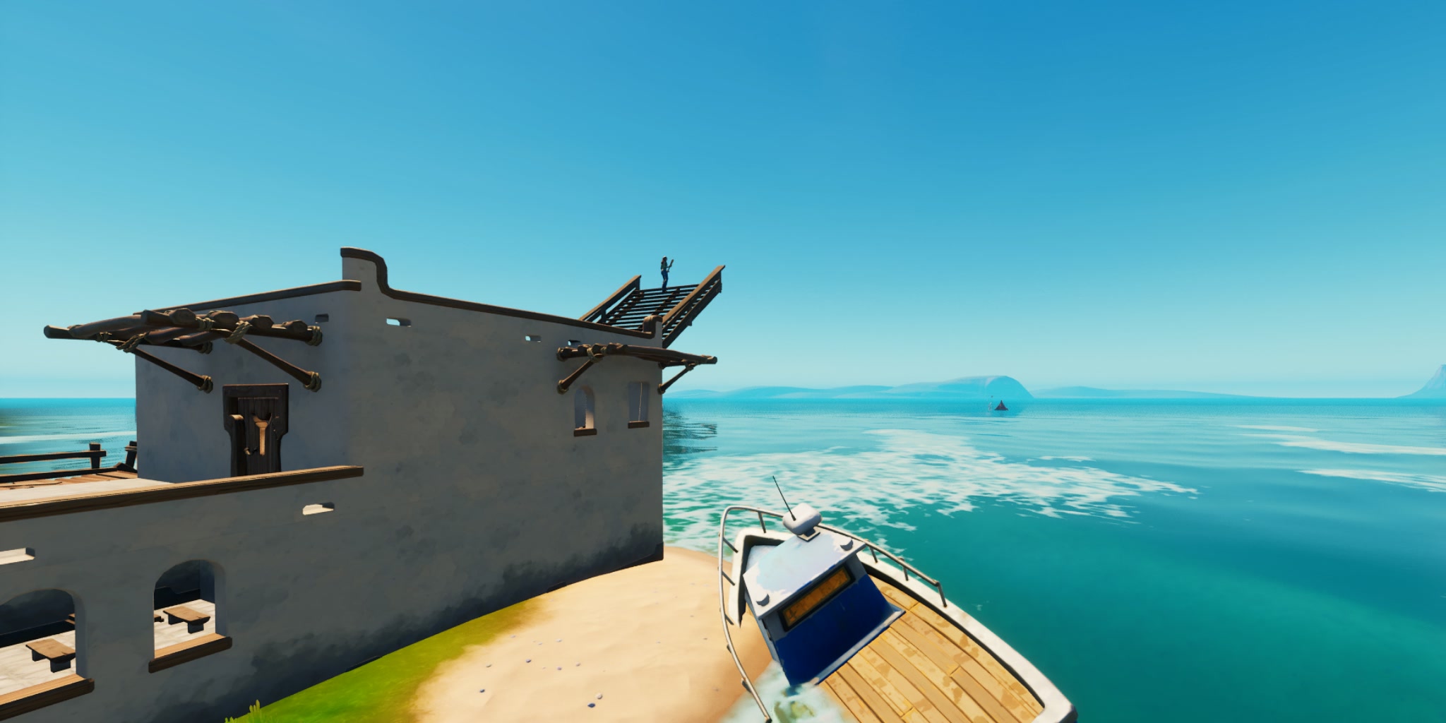 FREE BUILD PRACTICE MAP 0325-8788-8383 by makinalism - Fortnite ...