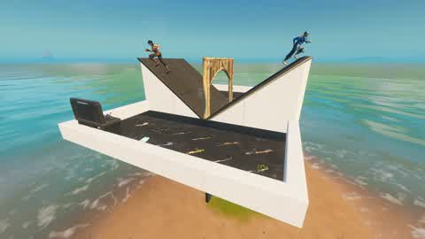 G-CORE Build Fight 1v1 6762-6588-7417 by mrkrayze - Fortnite Creative ...