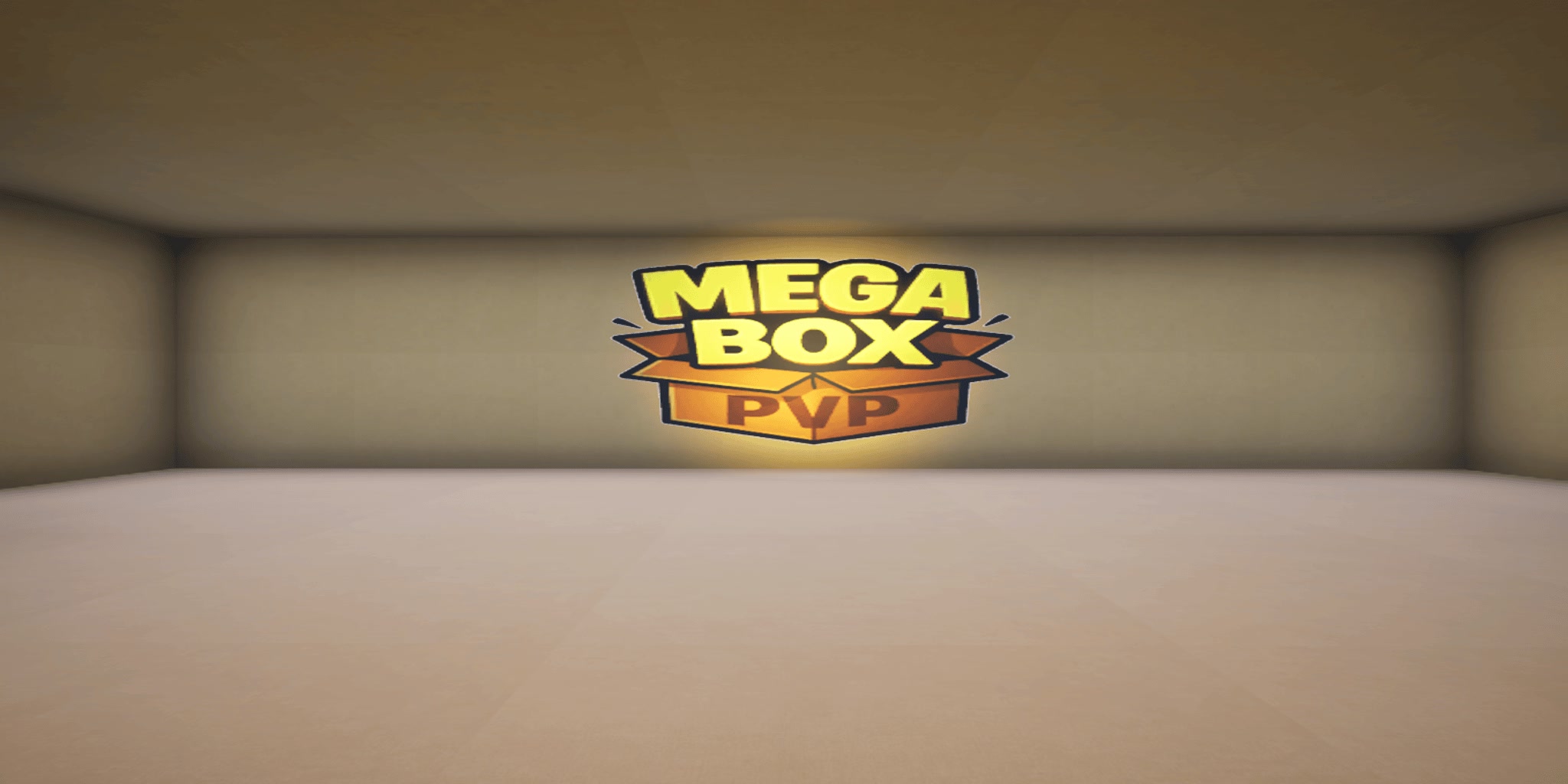 MEGA BOX PVP 📦 8148-2295-6093 by coyesss - Fortnite Creative Map Code - Fortnite.GG