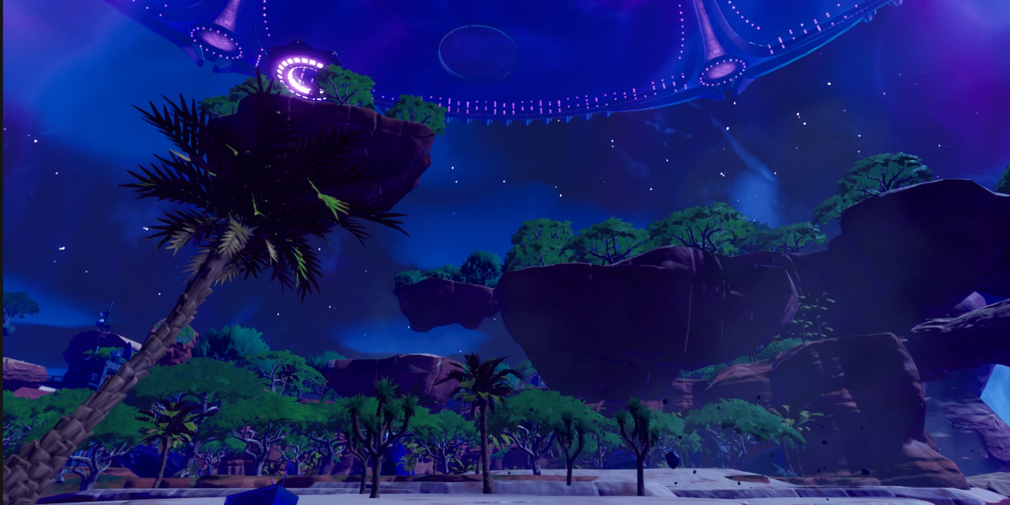 IO base:underground. 4257-4710-2096 by ragnarokz - Fortnite Creative ...