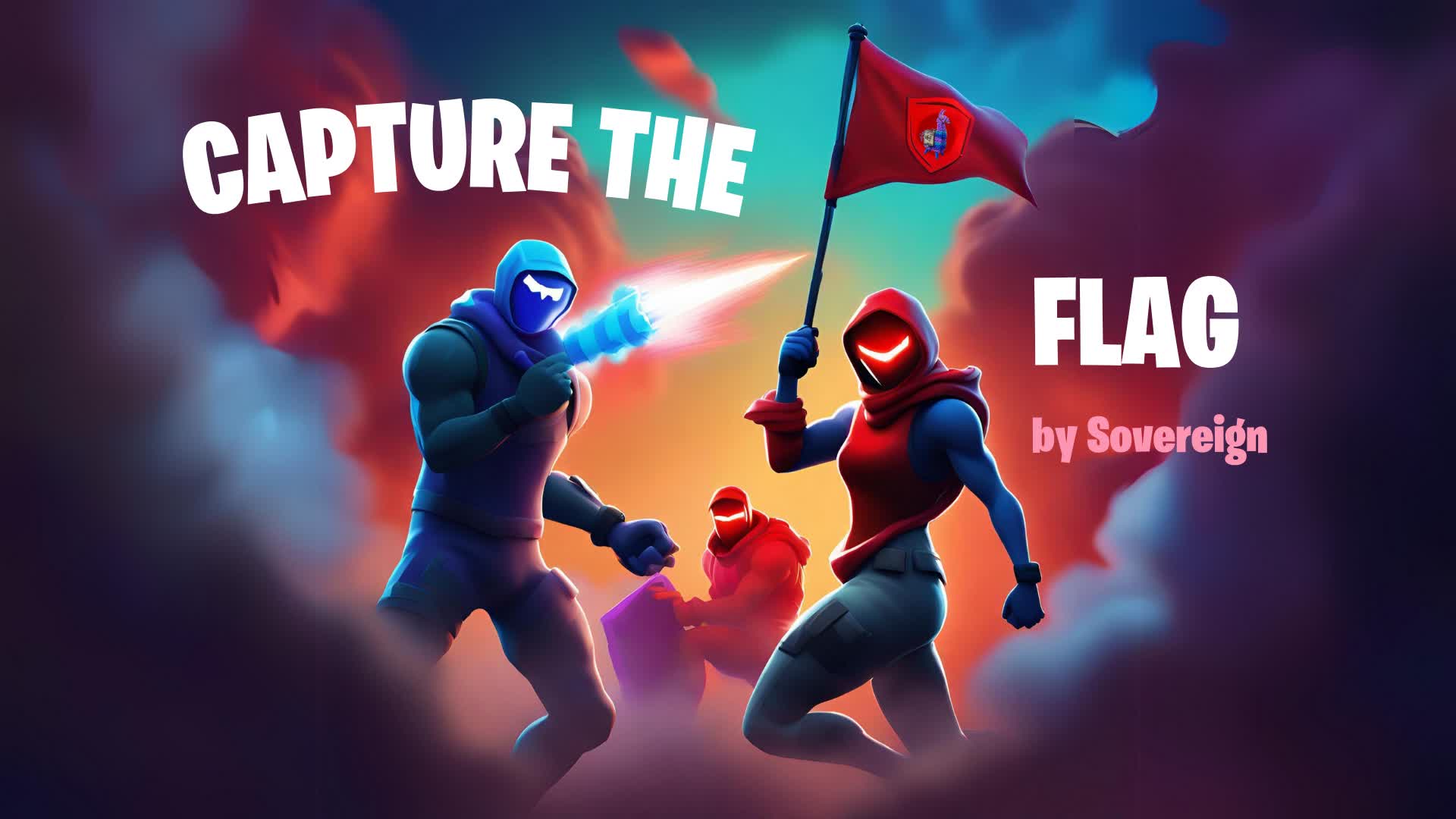 🚩 CAPTURE THE FLAG 🚩🎀 BY SOVEREIGN 🎀 0303-1975-4668 by hmsovereign ...