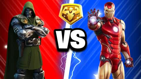 🔵🔴 RED VS BLUE [ 100 PLAYERS ]🔴🔵 8036-2019-3706 by xhe - Fortnite ...