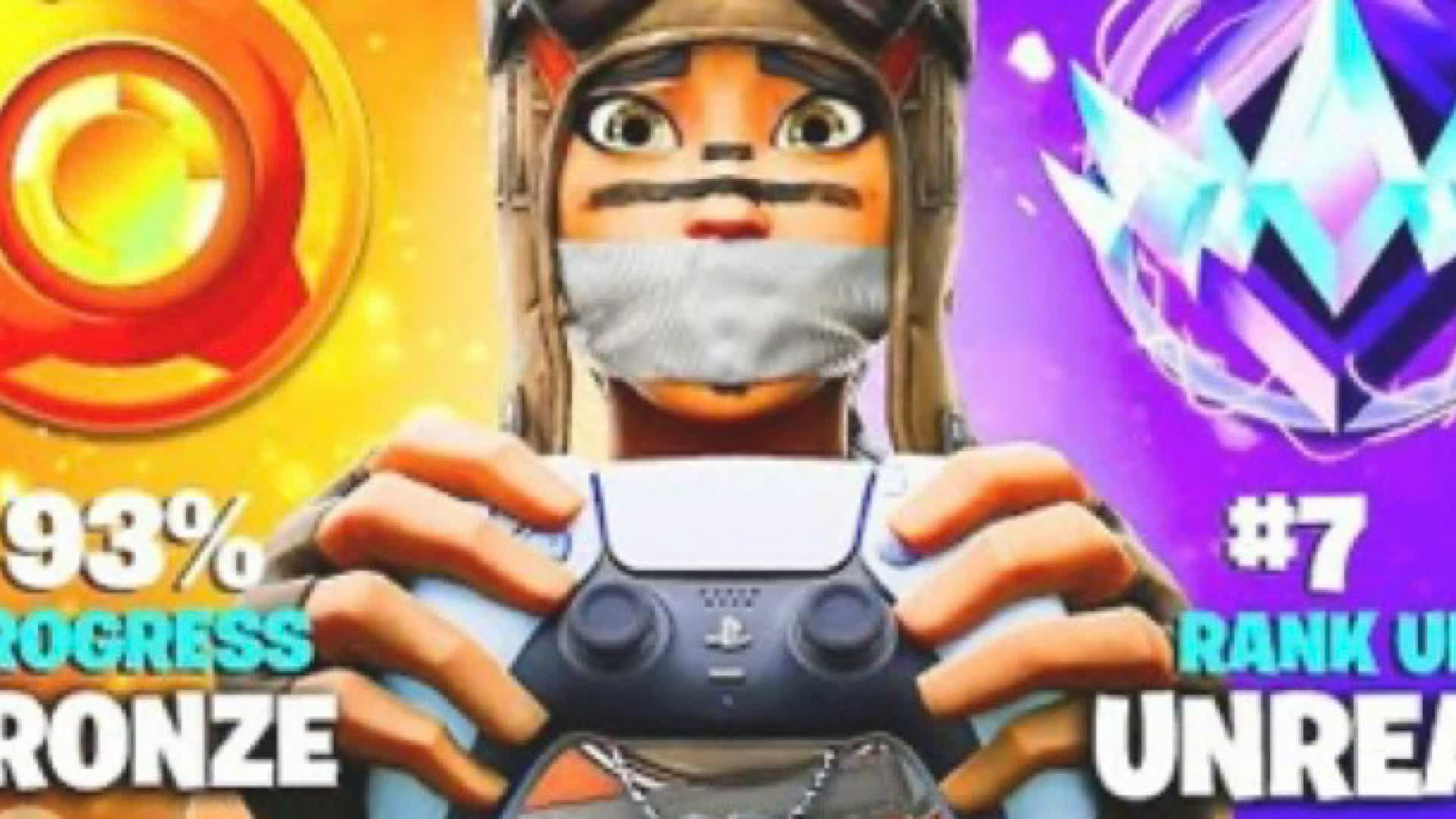 1v1 TMA 2121-2492-4704 by mazxx - Fortnite Creative Map Code - Fortnite.GG