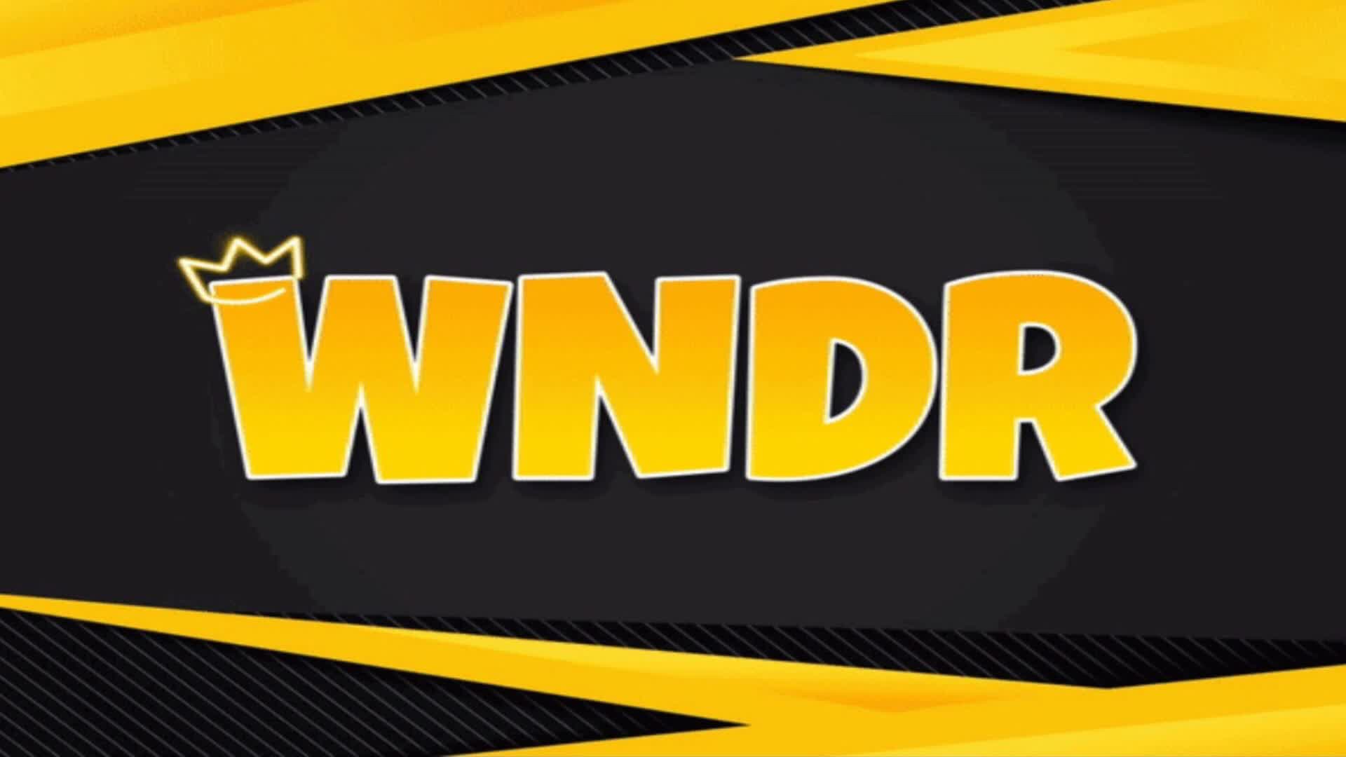 .qrne's zone wars | custom teams squads 2872-1130-1119 by .qrne - Fortnite.GG