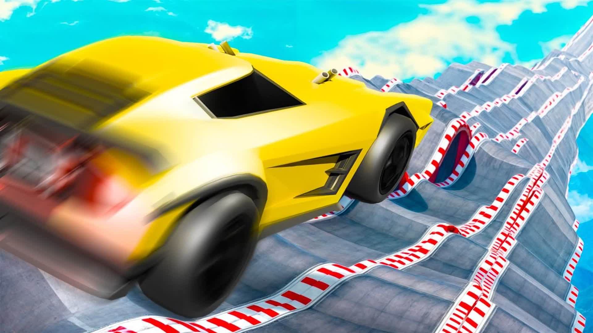 SUPER MEGA RAMP 8545-6418-4417 by yousseftw5 - Fortnite Creative Map ...