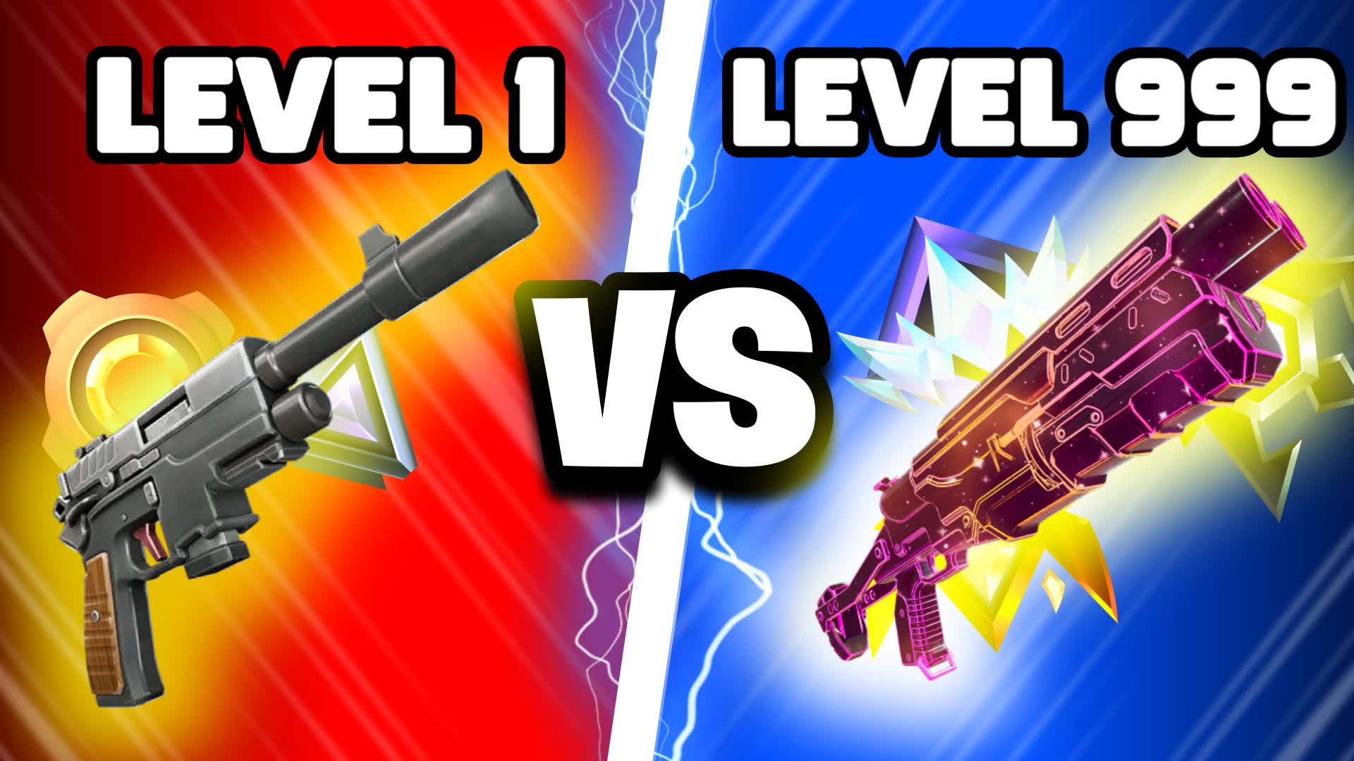 ⭐Custom Ranks, UI Tilted Towersgungame⭐ 2215-8747-8957 by mats14 - Fortnite