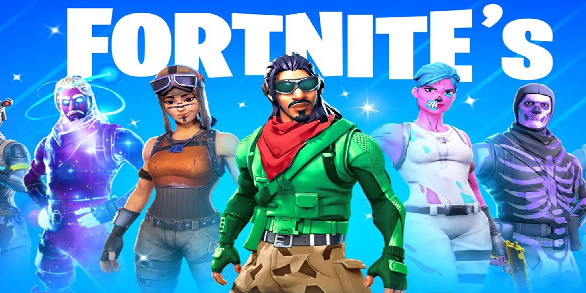 Box Pvp 3vs3 By TikTokPanda_ftn 1756-2400-5864 by capoune - Fortnite ...