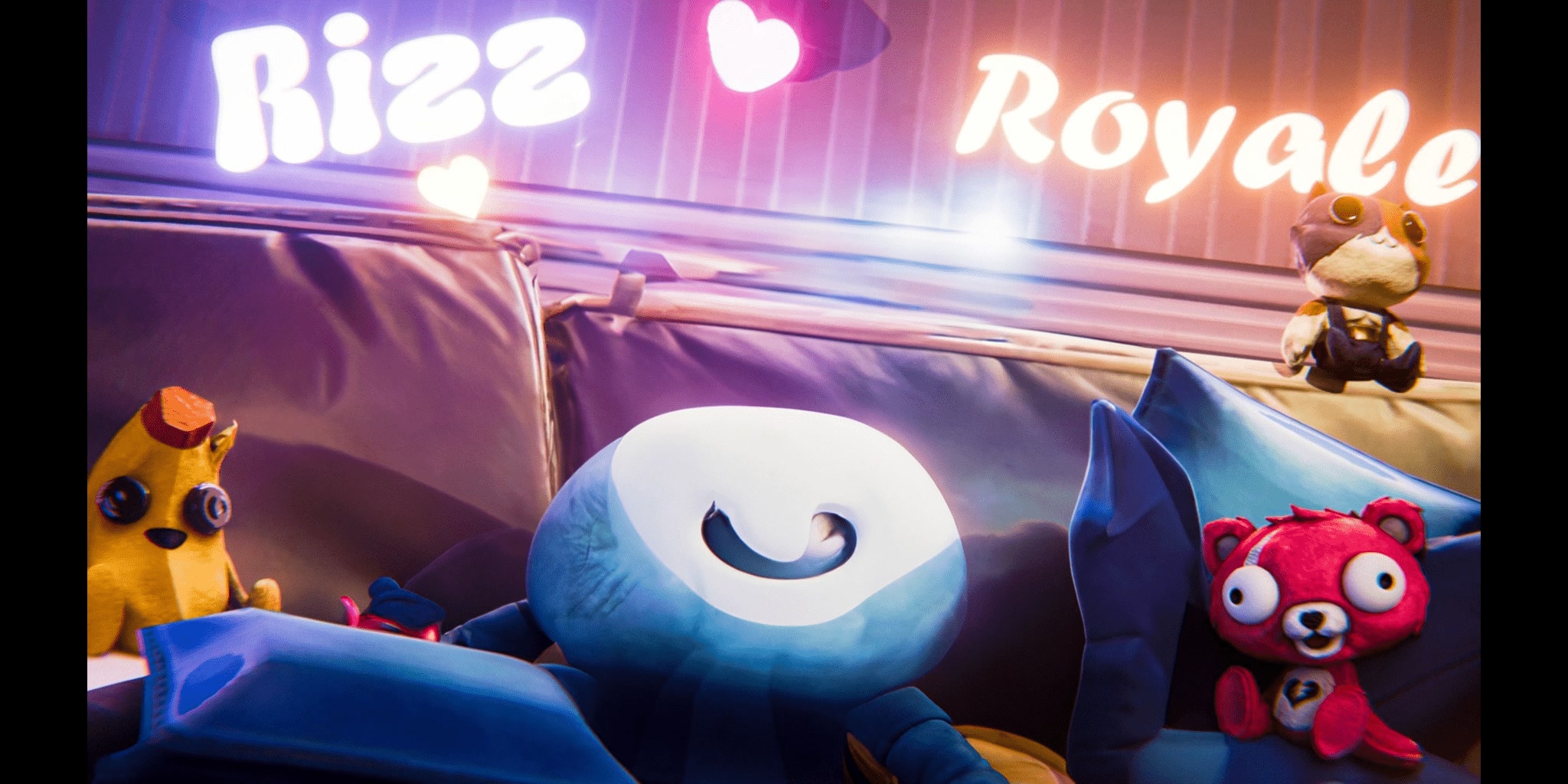 ⭐Rizz Royale RP⭐ 0334-0214-6612 by viralguffy - Fortnite Creative Map ...